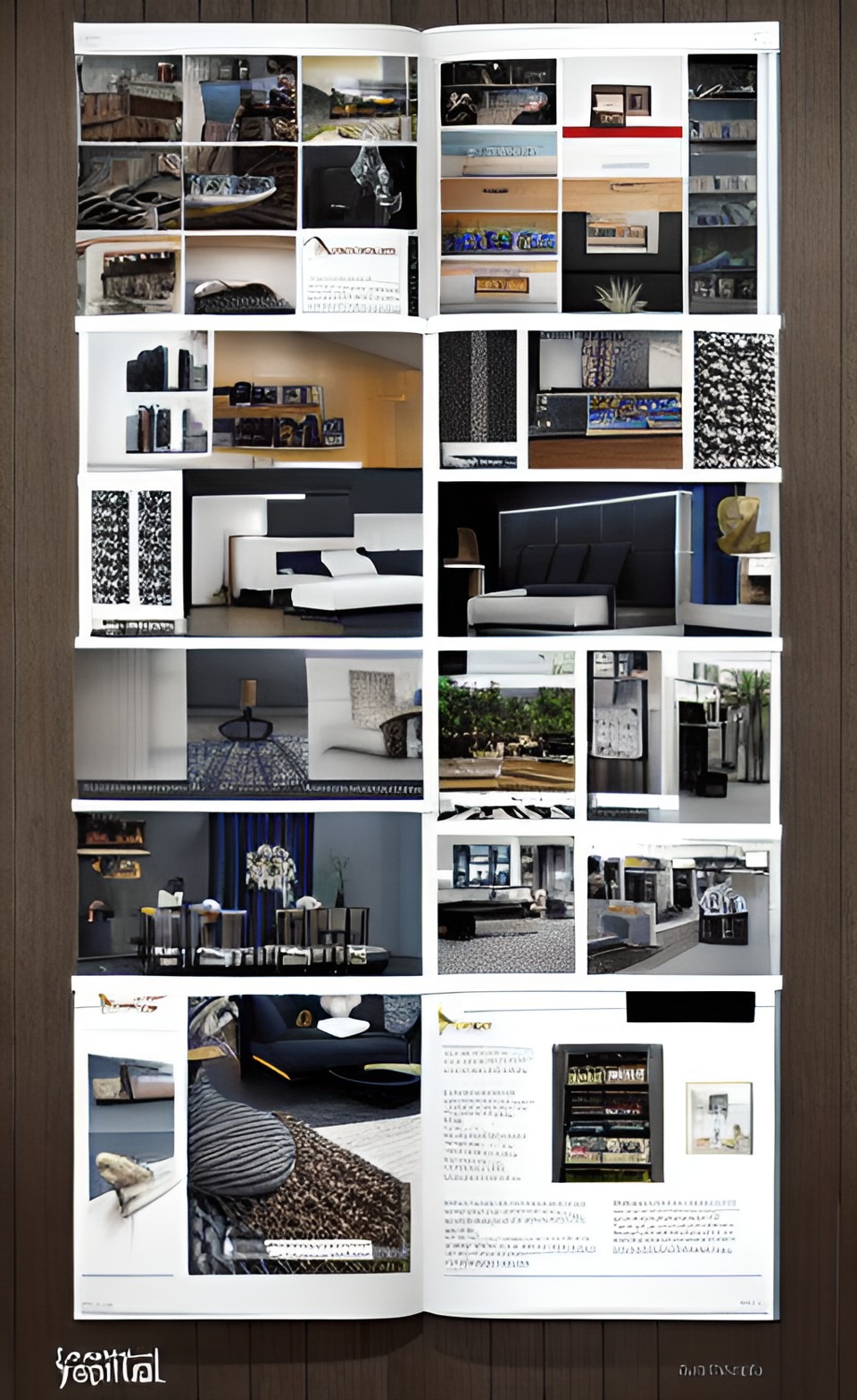 Print Advertising – Now Advertising Media